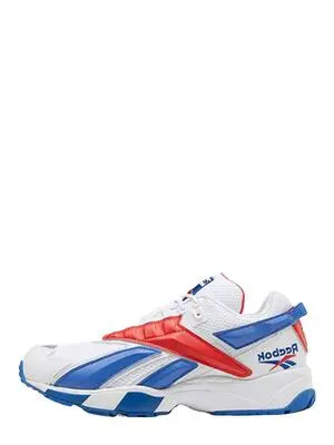 REEBOK Intv 96 Sneakers - White