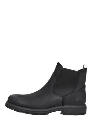 UGG UGG Biltmore Chelsea Boot