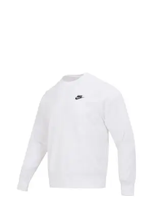 White_2 (white)