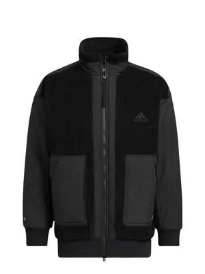 Adidas Logo Hp1388 Jacket - Default Colorway