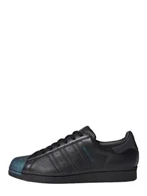 Adidas Superstar Xeno Sneakers - Black