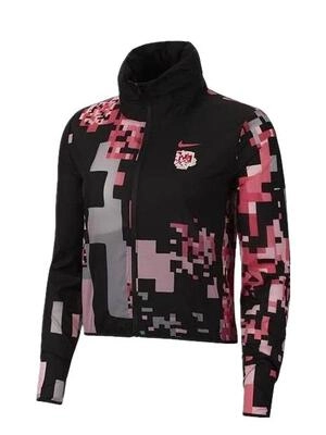 Nike Impossible Windbreaker - Default Color