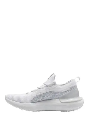 Under Armour Under Armour HOVR Phantom 3 SE Athletic Sneakers White