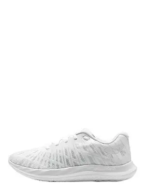 Under Armour Under Armour Charged Breeze 2 Sneakers White/gray