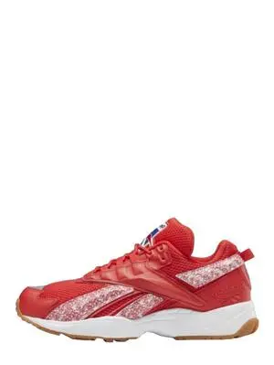 REEBOK Interval 96 Sneakers - Red
