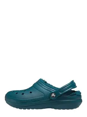 CROCS Classic Shoes Slippers - Green