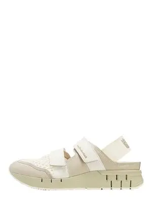 Onitsuka Tiger Rebilac Sandal - Light Brown