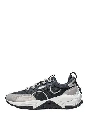 LI-NING Li-Ning Counterflow Startrails Sneakers Black/grey