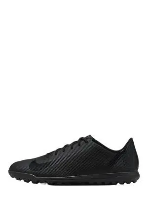 Nike Mercurial Vapor 16 Club Tf 'shadow Pack Deep Jungle - Black
