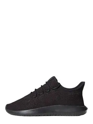 Adidas Tubular Shadow Sneakers - Black