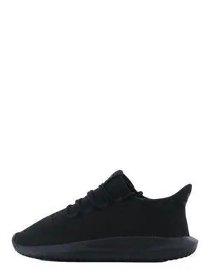 Adidas Adidas Tubular Shadow Sneakers Black