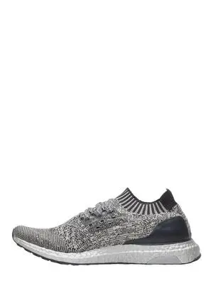 Adidas Ultraboost Uncaged - Grey