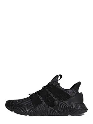 Adidas Prophere Sneakers - Black