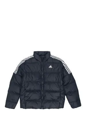Adidas Essentials Midweight Down Jacket - Default Color