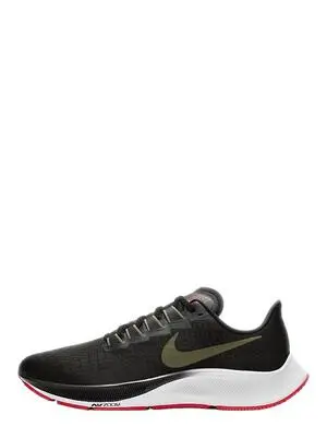 Nike Zoom Pegasus 37 - Black