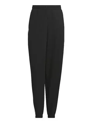 Adidas Originals Woven Track Pants - Black/white