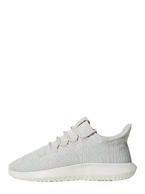 Adidas Adidas Tubular Shadow Sneakers Greygreen