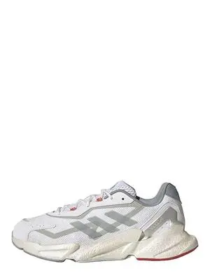 Adidas X9000l4 Sneakers - Gray