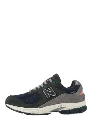 NEW BALANCE New Balance 2002R Sneakers Bluegray