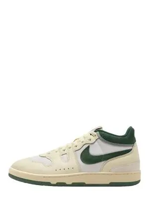 Nike Mac Attack Sneakers - Sail/coconut Milk/pale Vanilla