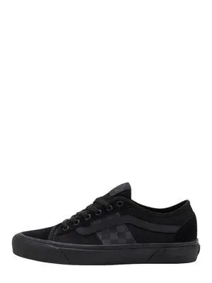 VANS Vans Bess Ni Low Top Sneakers