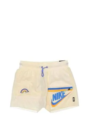 Nike Icon Clash Short - Creamy