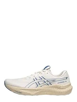 Asics ASICS GT-2000 14 Athletic Sneakers White/blue