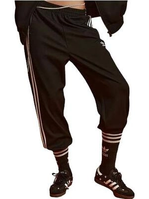 Adidas Originals Tracksuit Bottoms - Default Colorway