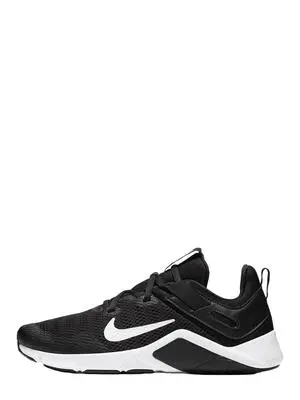 Nike Nike Legend Essential Sneakers Black