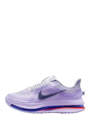Nike Pegasus Premium Sneakers - Barely Grape/violet Mist/sapphire