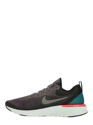 Nike Odyssey React Sneakers - Grey