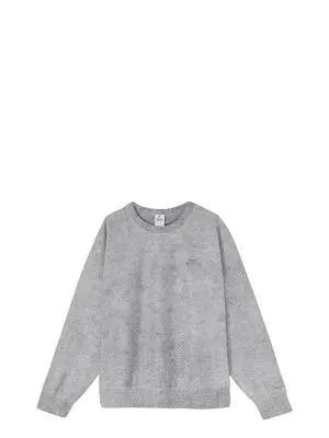 NIKE Nike Forward Crewneck Sweatshirt