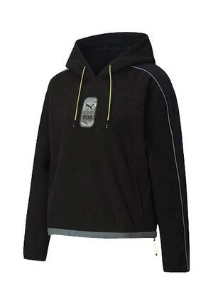 PUMA X Helly Hansen Hoodie - Default Color
