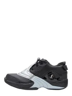 REEBOK Reebok Answer 5 OG Sneakers