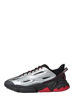 Adidas Adidas Originals Ozweego Celox Sneakers Silver/black
