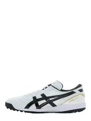 ASICS ASICS C3 FF TF Futsal Shoes