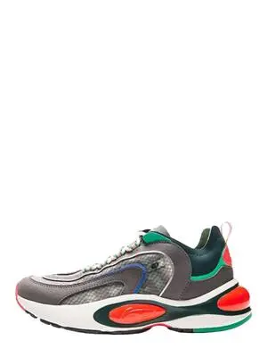 LI-NING V8 Arhp128-3 Sneakers - Default Colorway