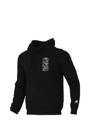 ADIDAS Adidas Sweat Sports Hoodie
