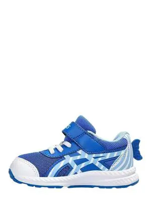 Asics Gel-contend 8 Athletic Sneakers - Illusion Blue/blue Bliss