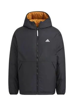 ADIDAS Adidas Logo Puffer Jacket