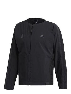 ADIDAS Adidas "WJ JKT" Sport Jacket