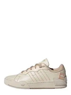 Adidas Originals Rey Galle Sneakers - Brown