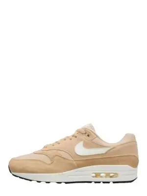Nike Max 1 "desert Ore - Brown