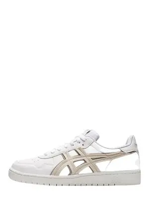 Asics ASICS Japan S Low Top Sneakers White/smoke Grey