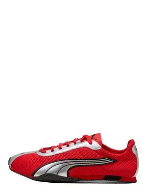 PUMA Puma H-Street OG Sneakers Red/silver