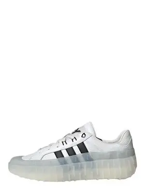 Adidas Adidas Y-3 GR.1P "Core White Black" White/black