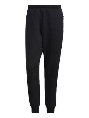 Adidas Essential Joggers - Multi-color