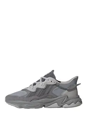 Adidas Originals Ozweego Shoes - Grey