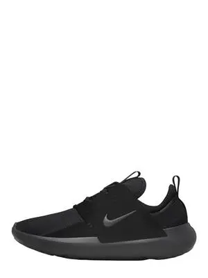 Nike Nike E-Series AD Sneakers Black/anthracite