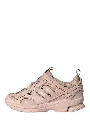Adidas Spiritain 2000 Deluxe Marathon Running Shoes - Pink